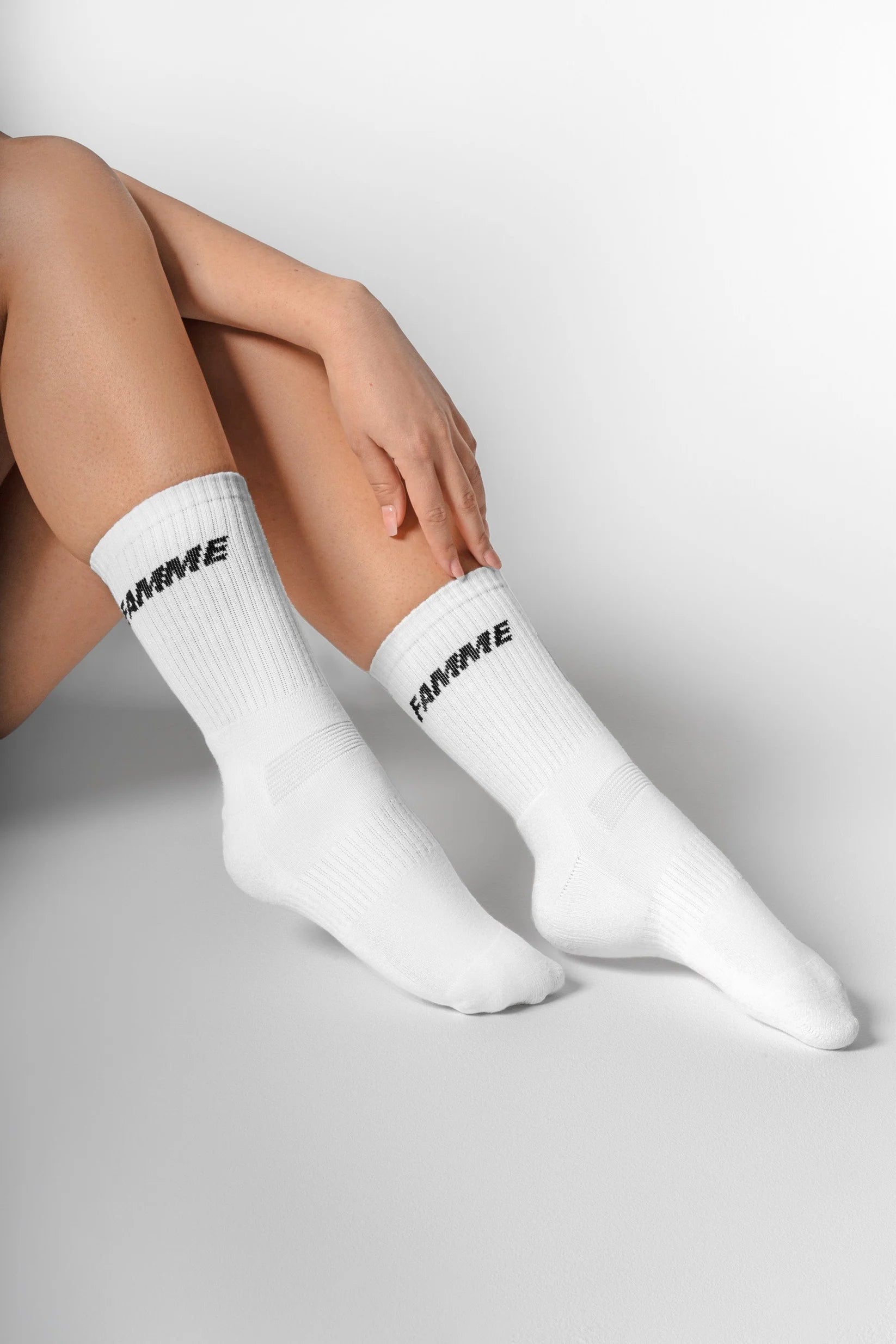 Socks | Training socks | Fantastic quality – Shapeit