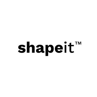 Training clothes for women, by women – Shapeit